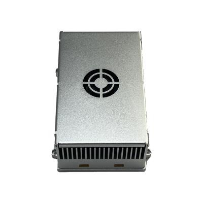 China Onboard Power Supply A4(400S56,930g) for sale