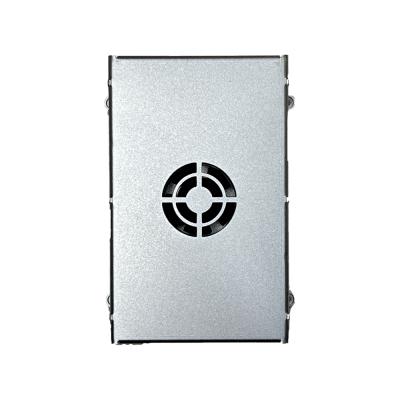 China Onboard Power Supply A4(400S56,930g) for sale