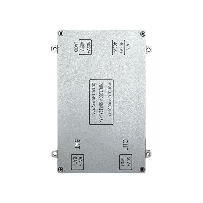 China Onboard Power Supply A4(400S56,930g) for sale