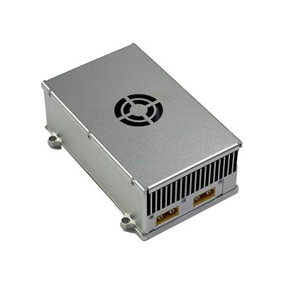 China Onboard Power Supply A4(400S56,930g) for sale