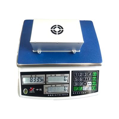 China Onboard Power Supply A4(400S56,930g) for sale