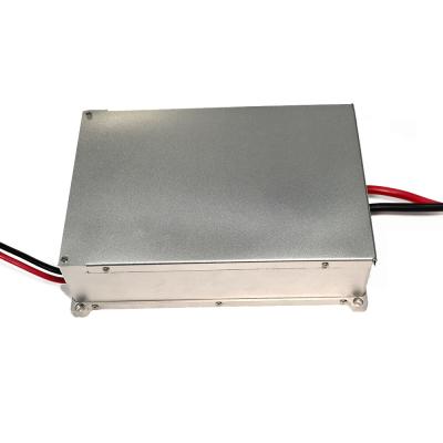 China Onboard Power Supply A5(400S48,1.5kg) for sale