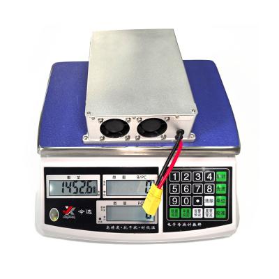 China Onboard Power Supply A5(400S48,1.5kg) for sale