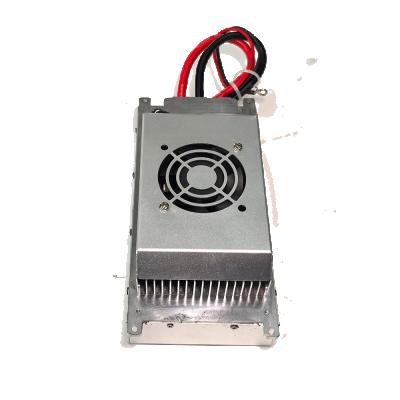 China Input Voltage 800V-1000V Onboard Power Supply For Drone WF-1000S60-4K for sale