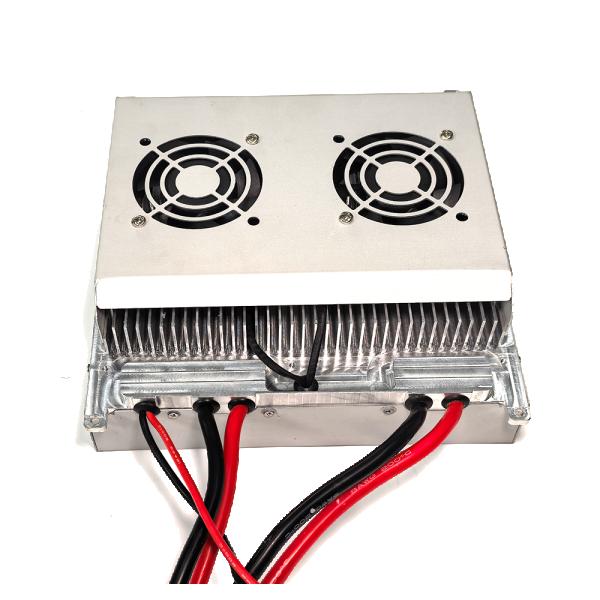 Quality High Performance Tethered Drone Power Supply Onboard 2300 Grams WF-1000S60-8K for sale