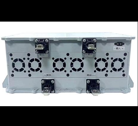 Quality Tethered Drone On Board Power Supply 50V/320A Output WF-1000S50-18K for sale