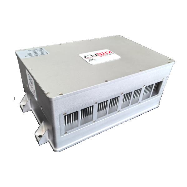 Quality 60V/480A Onboard Power Supply Tethered Drone Power Source WF-1000S60-24K for sale