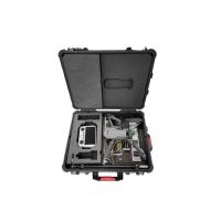 Quality High Efficiency DJI Mavic 3 Drone DJI Tethered Drone Integrated Design for sale
