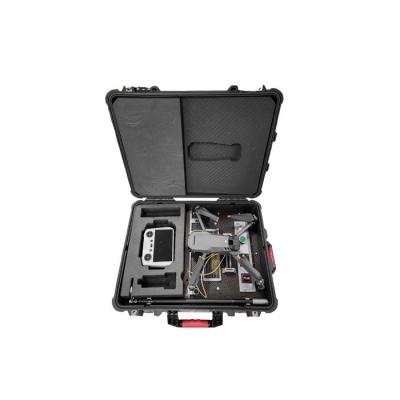 China High Efficiency DJI Mavic 3 Drone DJI Tethered Drone Integrated Design for sale