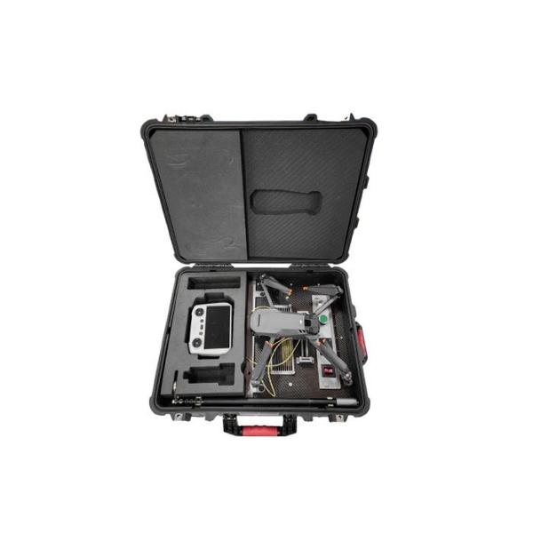 Quality High Efficiency DJI Mavic 3 Drone DJI Tethered Drone Integrated Design for sale