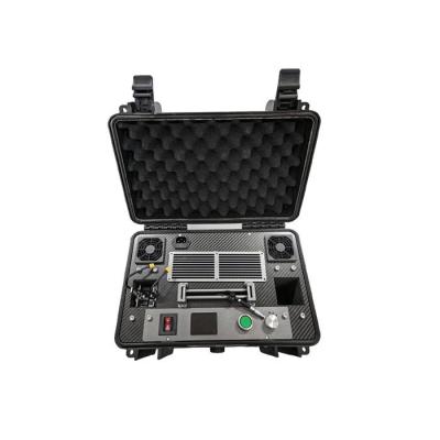 Cina Drone DJI Mavic 3 ad alta efficienza in vendita