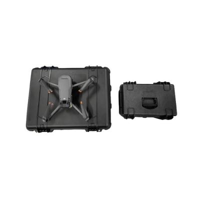 Cina Drone DJI Mavic 3 ad alta efficienza in vendita