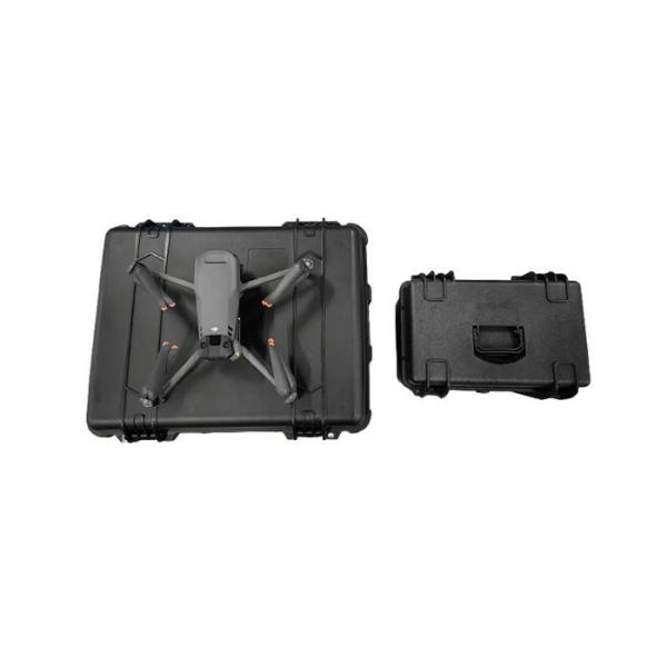 Quality High Efficiency DJI Mavic 3 Drone DJI Tethered Drone Integrated Design for sale