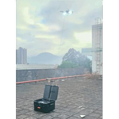 Quality High Efficiency DJI Mavic 3 Drone DJI Tethered Drone Integrated Design for sale