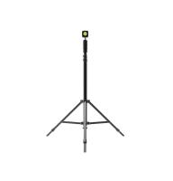 Quality AF-X1 Emergency Floor Lighting Lamp 33.3V 5.4Ah 60W/50W/40W/30W for sale