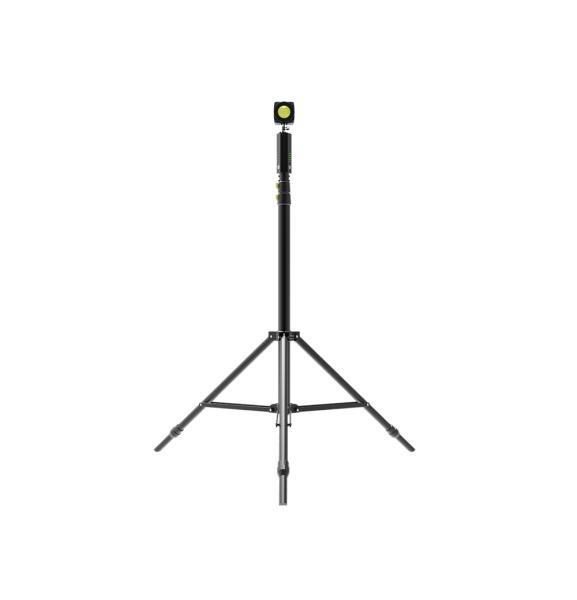 Quality AF-X1 Emergency Floor Lighting Lamp 33.3V 5.4Ah 60W/50W/40W/30W for sale