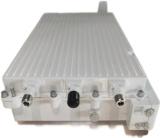 Quality Performance Tethered Drone Base Station Support Local Core Network Function AF-80W0900-P for sale