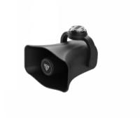 Quality 50W Drone Speaker Megaphone Airborne Digital Voice Broadcasting System (M300 for sale