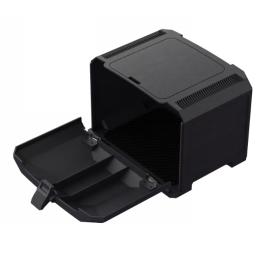 Cina Apertura Manuale Contenitore di Trasporto Aereo Modelli Compatibili DJI M300/M350 (M300&M350) in vendita
