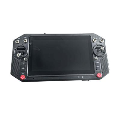 China HeroX Integrated Remote Control Of Optical Fiber Image Transmission for sale