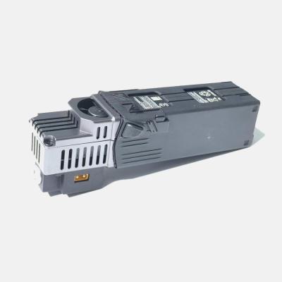 중국 고효율 DJI 마비크 3 드론 DJI 연결 드론 통합 설계 판매용