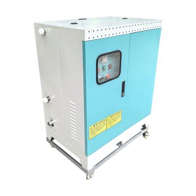 China 95 × 62 × 117 cm Large Pump AF-B11 11 kW 380 Vac for sale