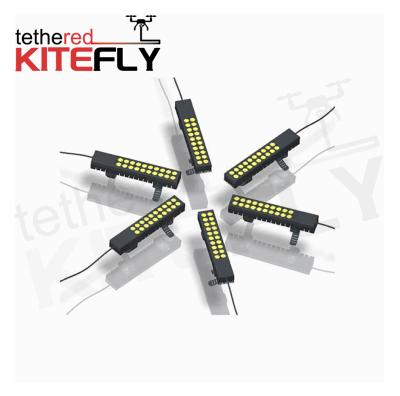 Китай J3 100-метровая привязная система освещения для дронов с максимальной нагрузкой 3 кг продается