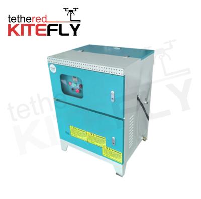 Κίνα 6 Ροτόρες Δρόνο για σύστημα καθαρισμού υψηλού υψομέτρου προς πώληση