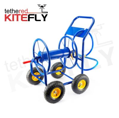 중국 린치 AF-JC 판매용