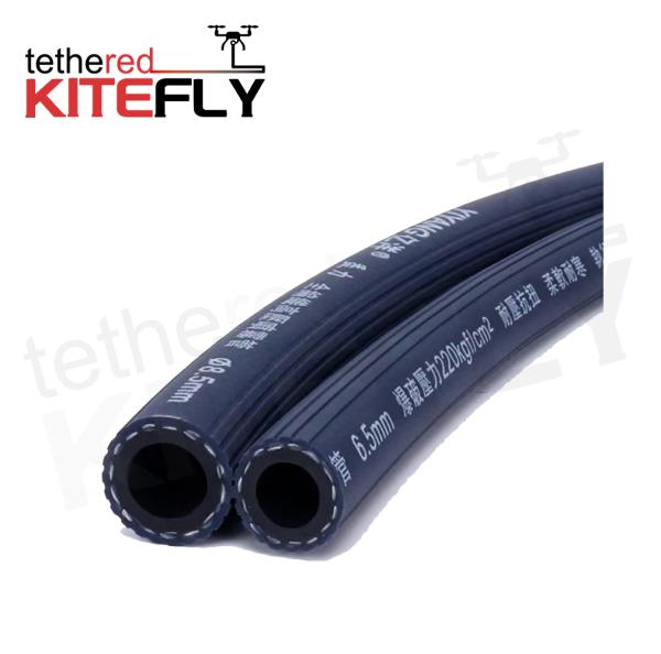 Quality High-Pressure Braided Hose AF-RSG for sale