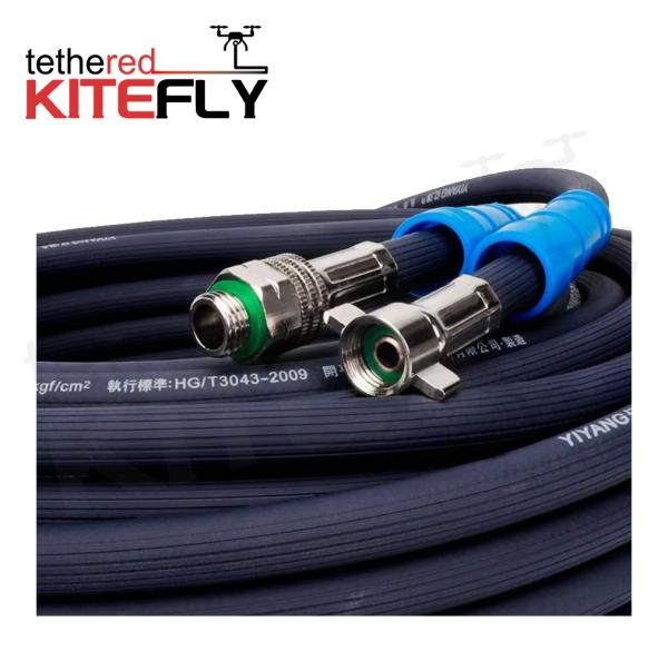 Quality High-Pressure Braided Hose AF-RSG for sale