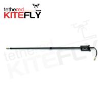 Quality Third-Party Drone Spray Gun AF-Q1 for sale