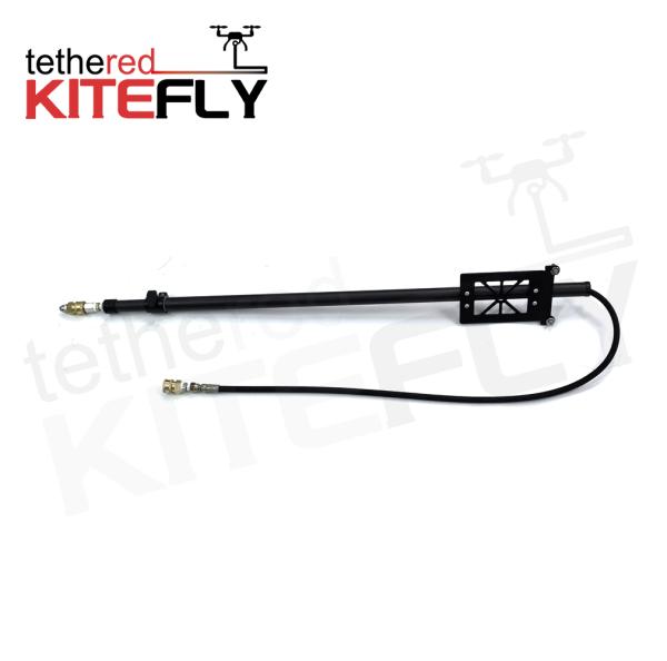 Quality Third-Party Drone Spray Gun AF-Q1 for sale