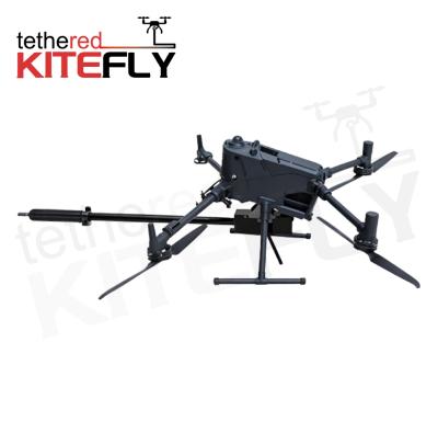 중국 진동 스프레이 건 M400-Q3 판매용