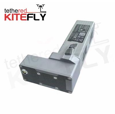 China G-M4e-50M Integrated Drone With Lighting Module And Control Platform for sale