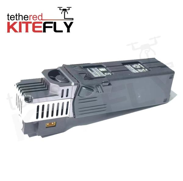 Quality High Efficiency DJI Mavic 3 Drone DJI Tethered Drone Integrated Design for sale