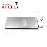 China Ground Power Module AF-M2.5K 2500W 380V for Tethered Lighting Systems for sale