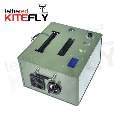 Κίνα Δικτυωτό σύστημα τροφοδοσίας G4 ((220S400,12kg) προς πώληση