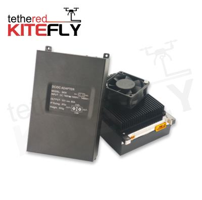 Κίνα 900-1000V Ενσωματωμένη τροφοδοσία Δρομολόγιο Δρομολόγιο Δρομολόγιο Δρομολόγιο Δρομολόγιο Δρομολόγιο Δρομολόγιο Δρομολόγιο Δρομολόγιο Δρομολόγιο Δρομολόγιο Δρομολόγιο Δρομολόγιο Δρομολόγιο Δρομολόγιο Δρομολόγιο Δρομολόγιο προς πώληση