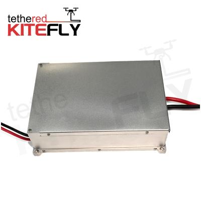 중국 탑재된 전원 공급 장치 A5 ((400S48,1.5kg) 판매용