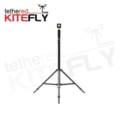 中国 AF-X1 非常用床照明ランプ 33.3V 5.4Ah 60W/50W/40W/30W 販売のため