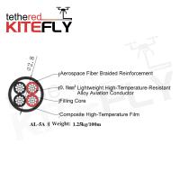 China AL-5A Cable for sale