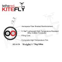 China ALA-2A Cable for sale