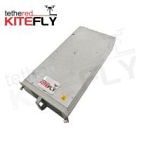 China 20KW Ground Power Module AF-M20K 285-415V AC Input 200-1000V DC Output for sale