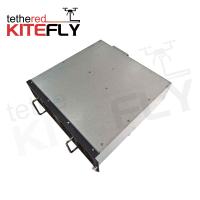 China 40kW Ground Power Module AF-M40K 150-1000V DC Output 260-530V AC Input for sale