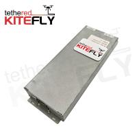 China Ground Power Module AF-M3.3K 3.3KW 220-240V AC Input DC Output 250-440V for sale