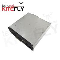 China 30KW Ground Power Module AF-M30K 150-1000V DC Output 260-530V AC Input for sale