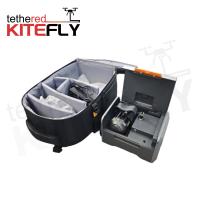 Quality AF-10 Tethered Lighting Drone for sale