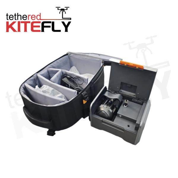Quality AF-10 Tethered Lighting Drone for sale