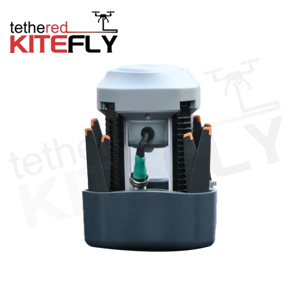 Quality AF-10 Tethered Lighting Drone for sale